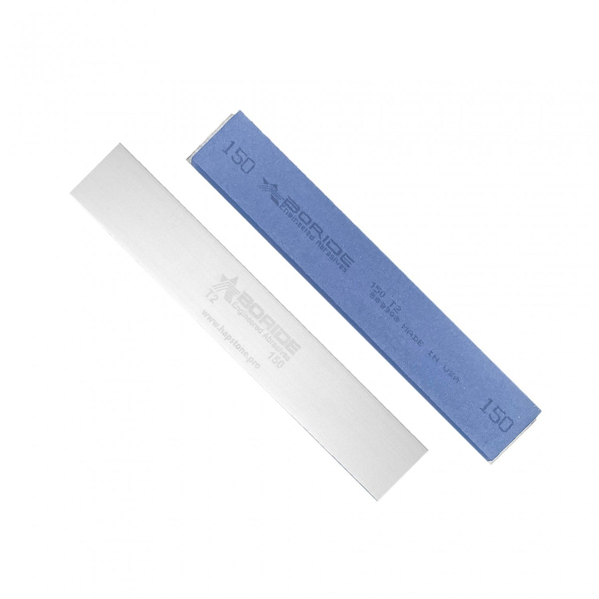 Boride Thick T2 FEPA 150 Buy USA for Hapstone – Hapstone USA