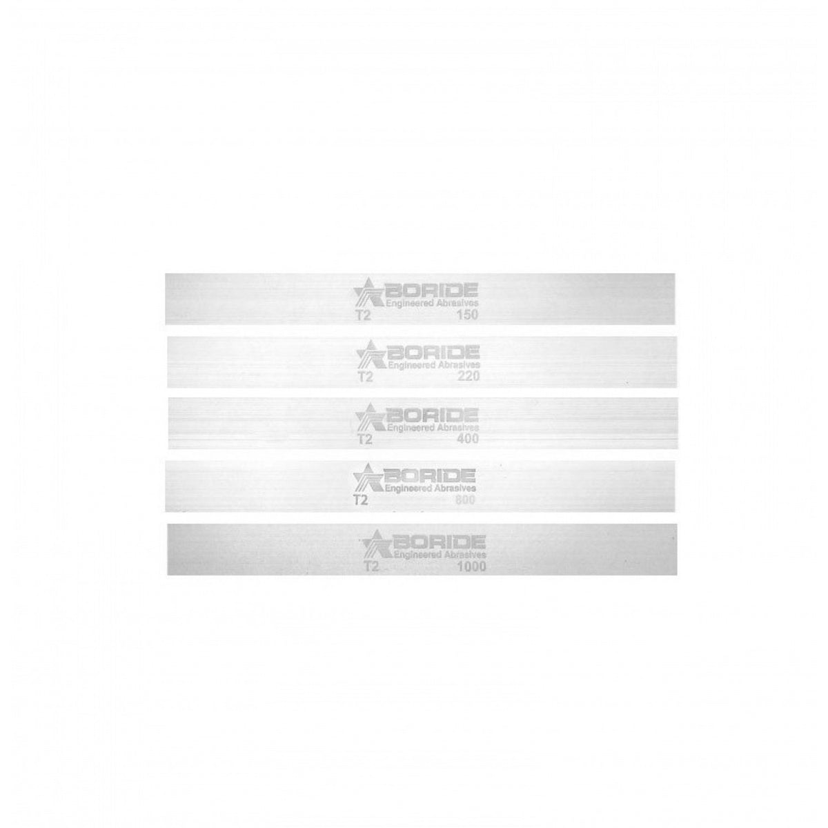 Boride T2 Narrow stones set Buy USA Hapstone Free Shipping – Hapstone USA