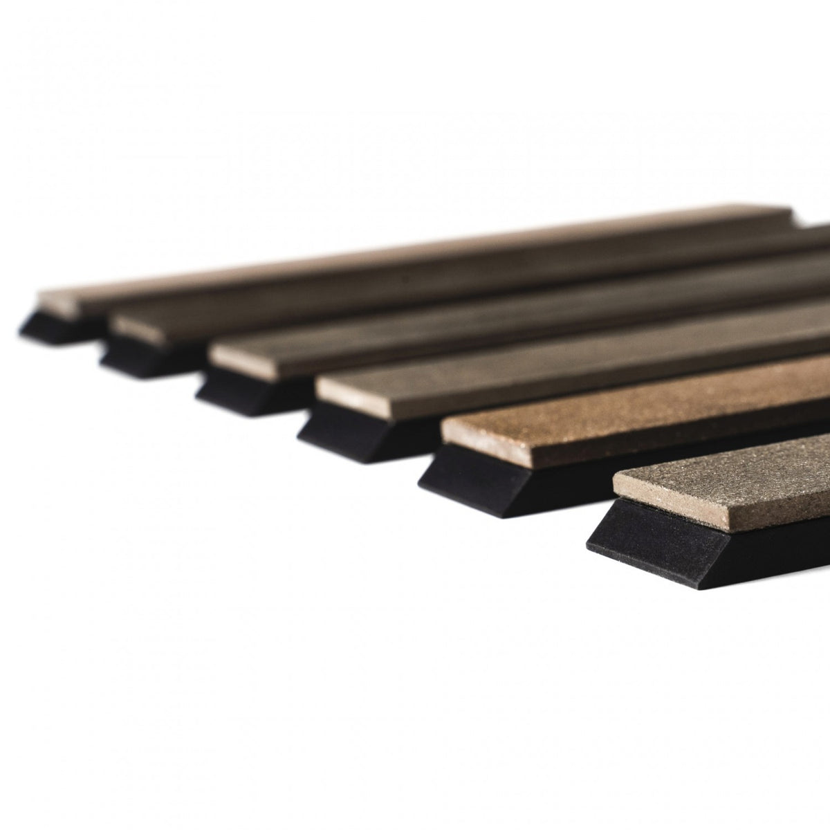 Hapstone Premium Diamond stones set Buy USA HAPSTONE +FREE SHIPPING – hapstone-usa