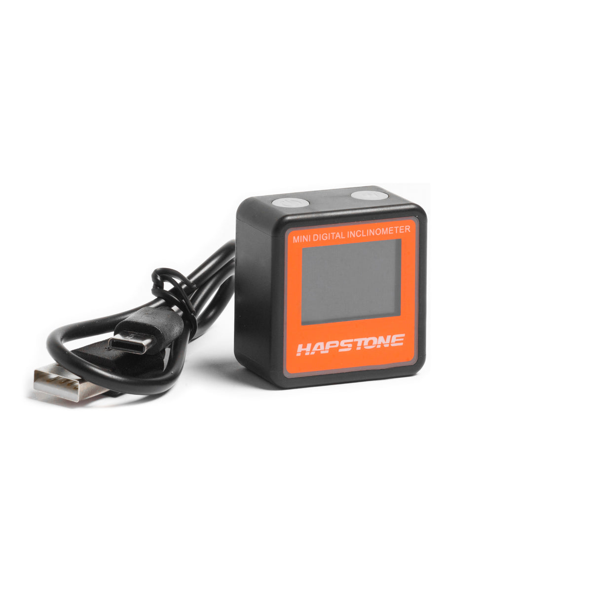 Mini Digital Angle Gauge Hapstone – Hapstone USA