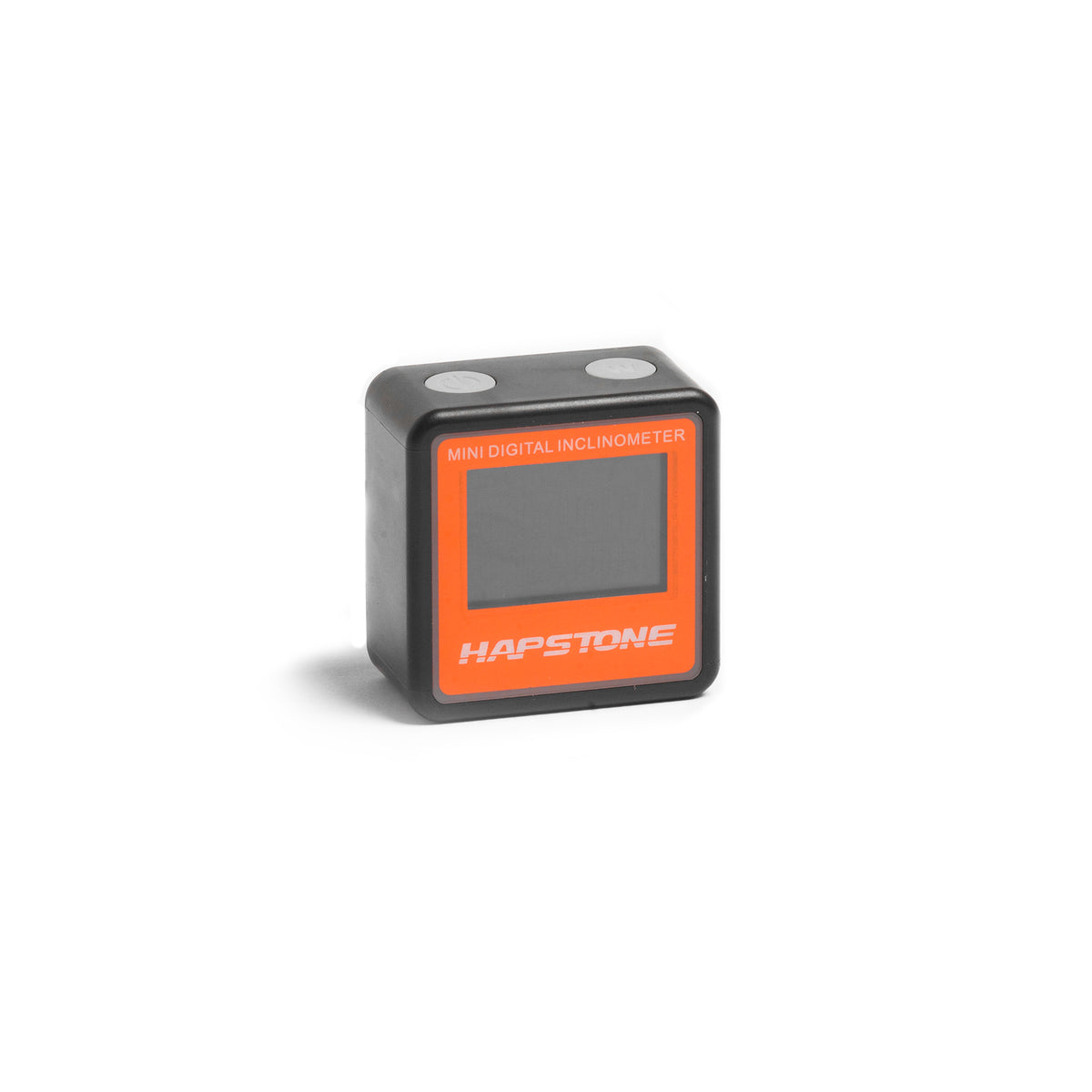Mini Digital Angle Gauge Hapstone – Hapstone USA