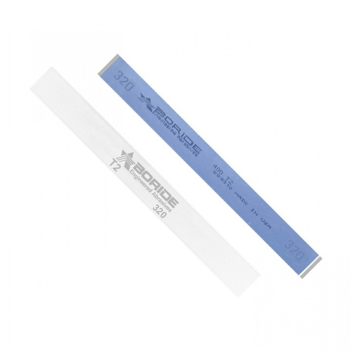 Boride Narrow T2 Buy USA Hapstone – Hapstone USA