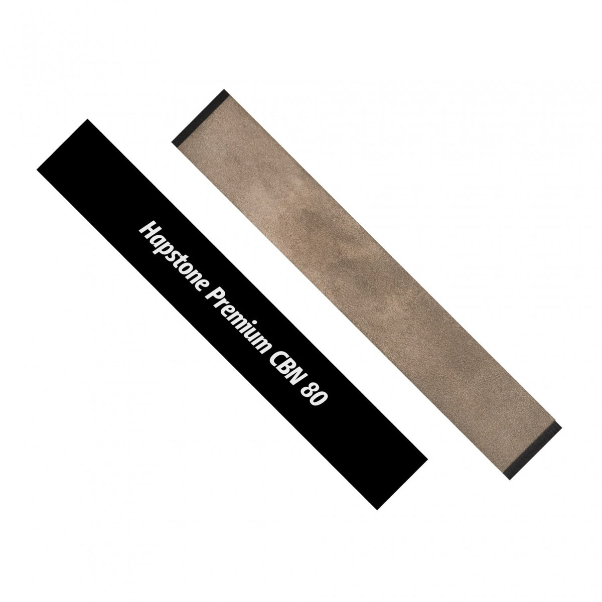 Hapstone Premium CBN – Hapstone USA