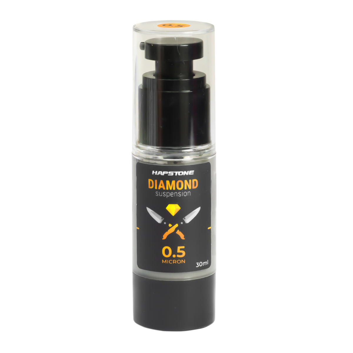 Stropping Compounds for Sharpening | Hapstone USA – Tagged "Stropping ...