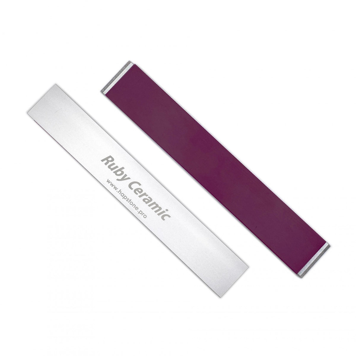 Ceramic Sharpening Stones | Hapstone USA