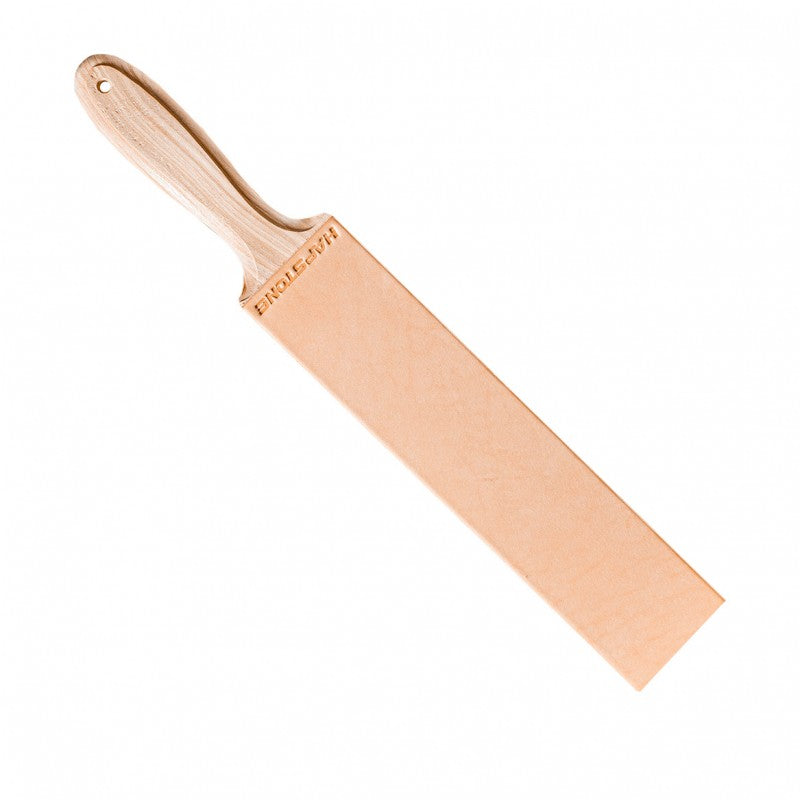 Leather & Fabric Strops | Hapstone USA