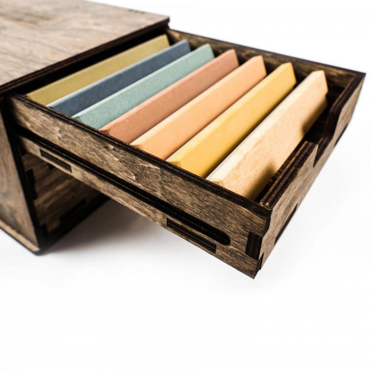 torage for Sharpening Stones | Hapstone USA