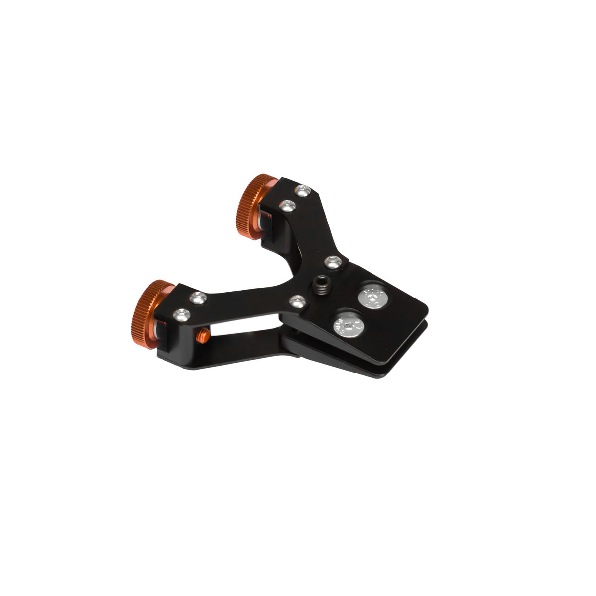 Buy Hapstone RS clamp in USA with free shipping – Hapstone USA