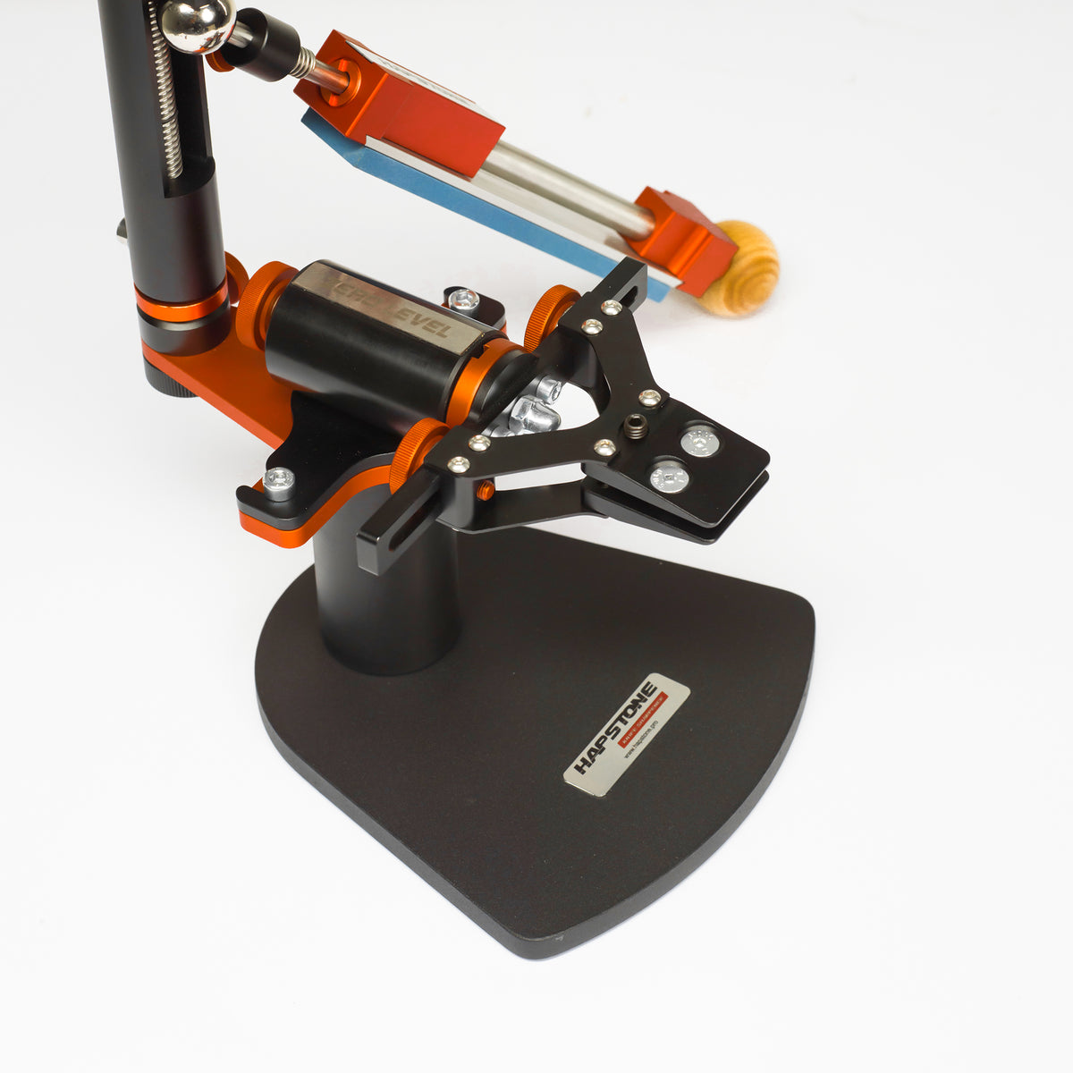 Buy Hapstone RS clamp in USA with free shipping – Hapstone USA