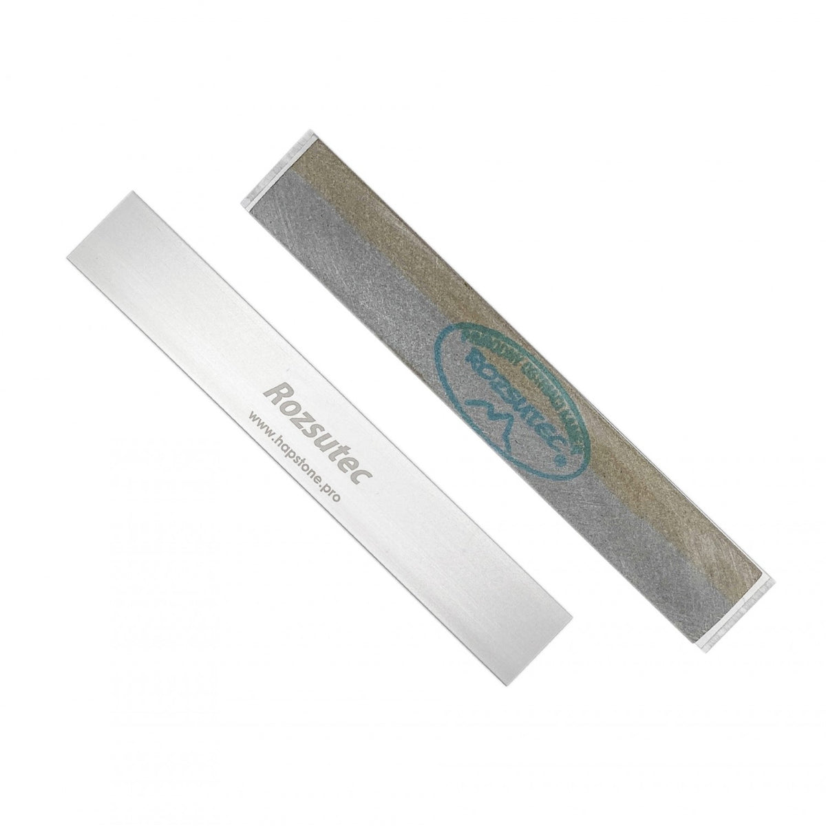 Rozsutec Whetstone – Hapstone USA