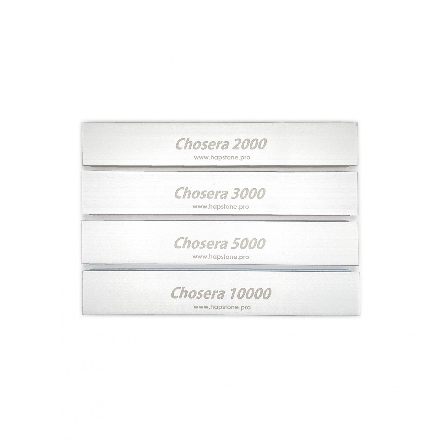 Buy in the USA Naniwa Chosera stones – Hapstone USA