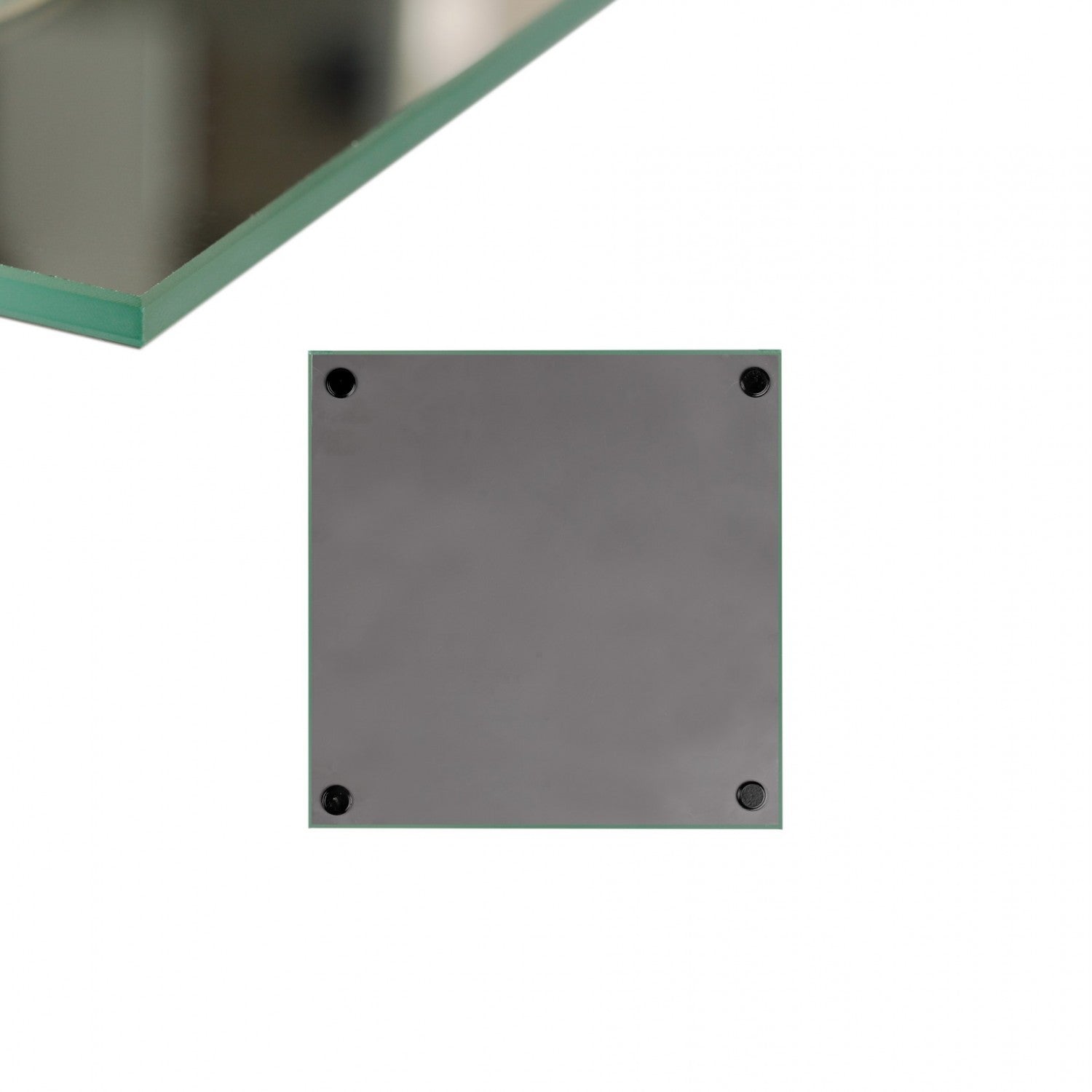 Mirror for stone leveling Hapstone by USA – Hapstone USA