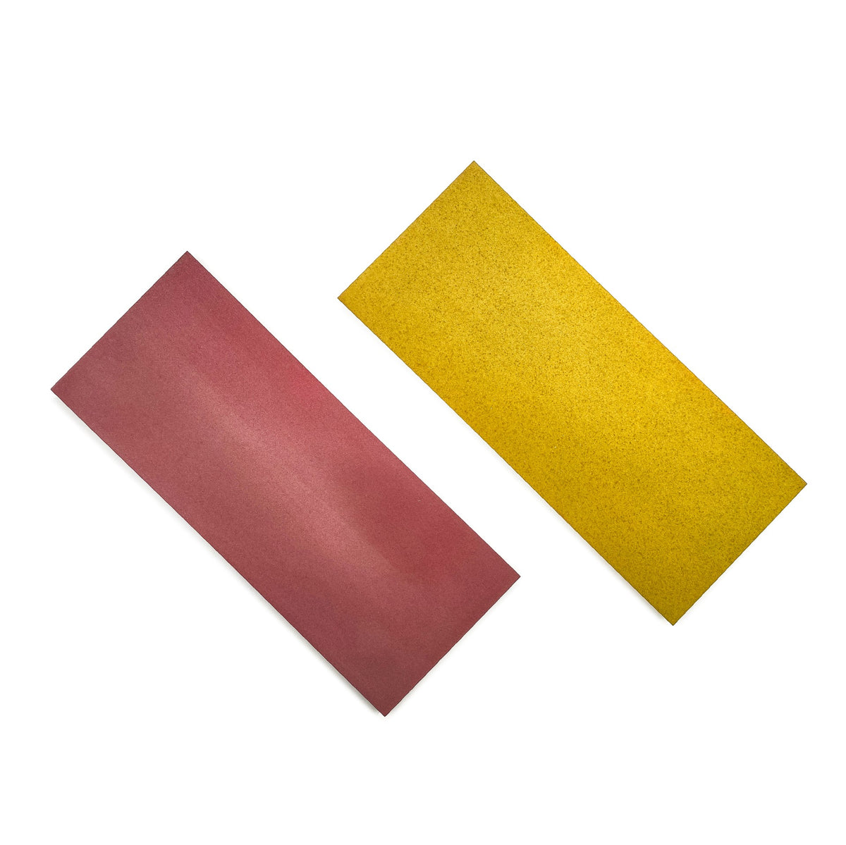 Buy VENEV double-sided diamond stones at Phoenix Series Hapstone USA