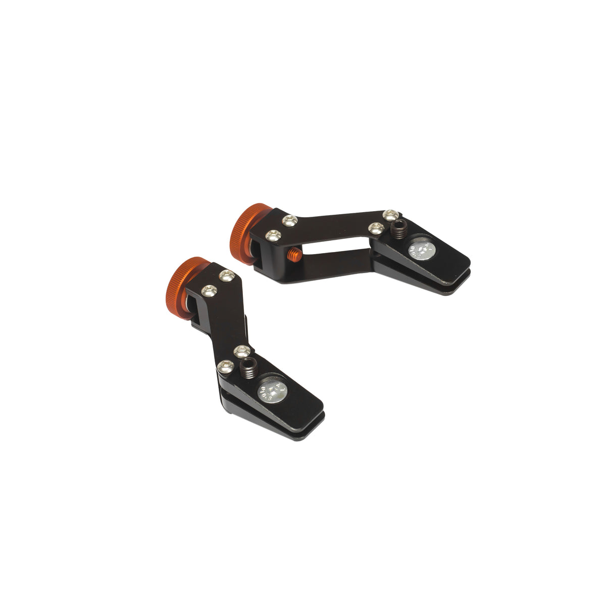 Buy Hapstone RS clamp in USA with free shipping – Hapstone USA