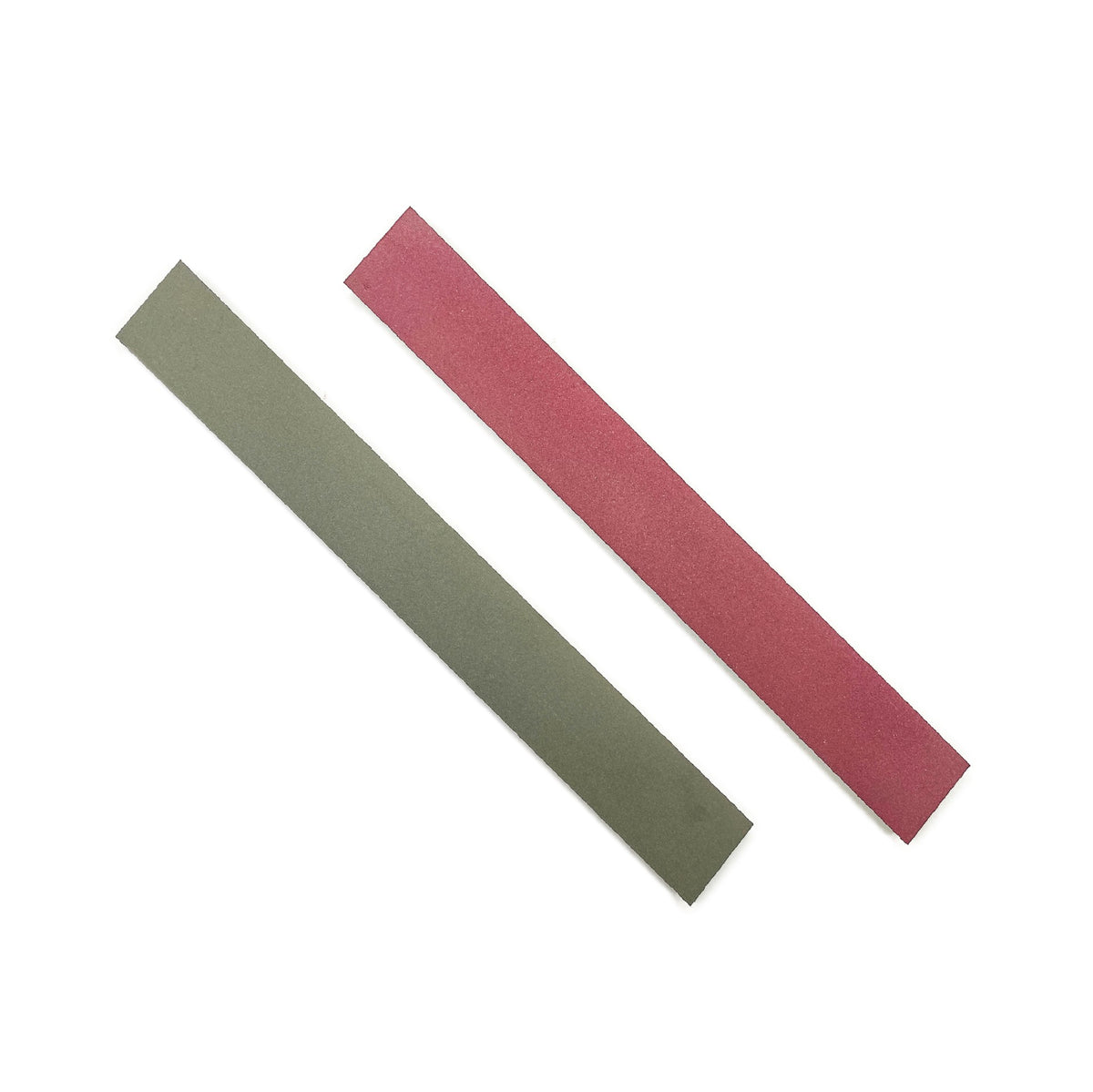 Buy VENEV double-sided diamond stones at Hapstone USA