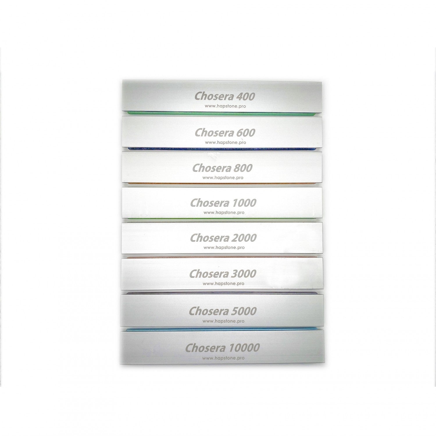 Japanese sharpening stones Naniwa Chosera Buy USA - Free Shipping ...