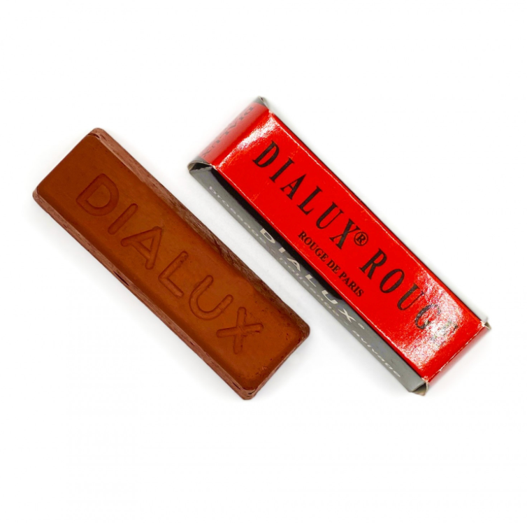 Dialux Stropping paste – Hapstone USA