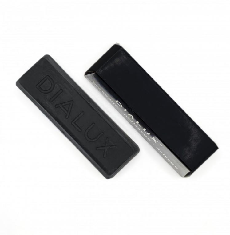 Dialux Stropping paste – Hapstone USA