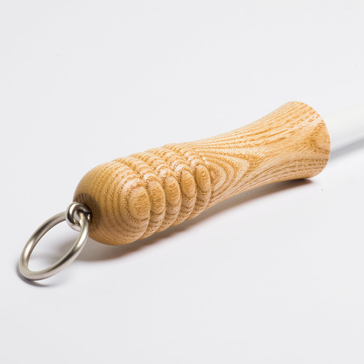 10" Hapstone Fine Honing Rod buy USA Hapstone + Free Shipping ...