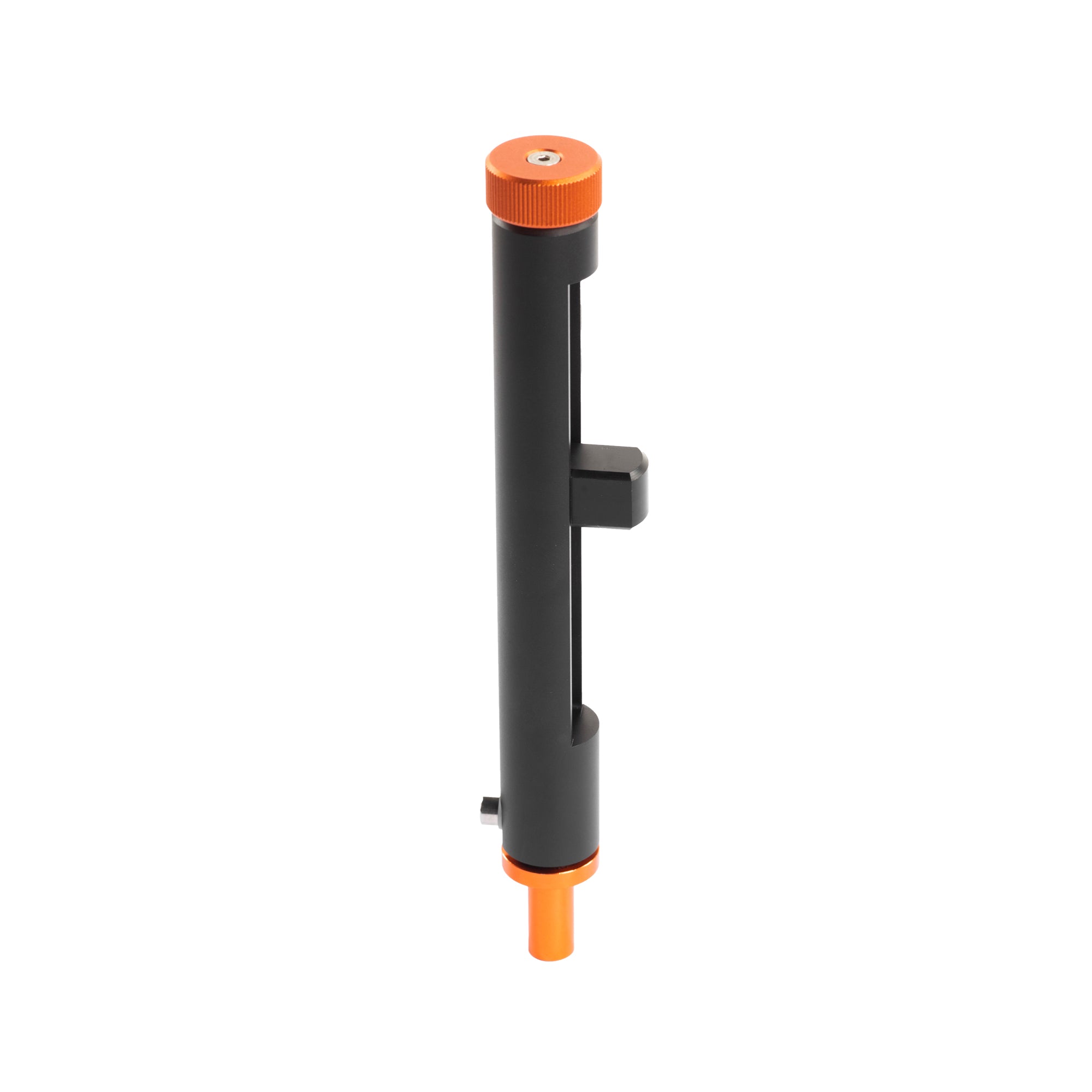 Buy Precise angle adjuster for Hapstone RS in the USA – Hapstone USA
