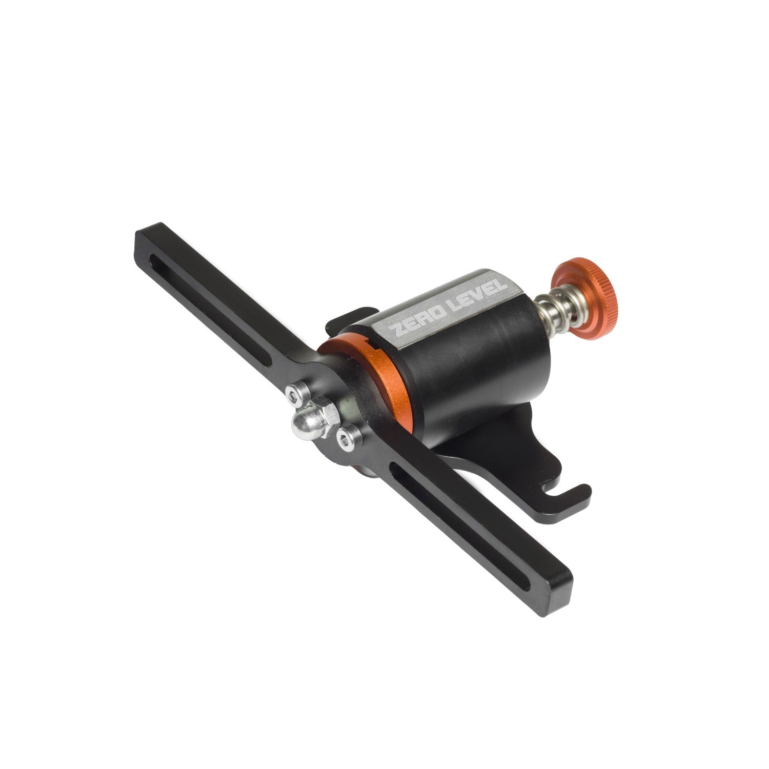 Rotating Clamp Module (R2 Module) Buy USA Hapstone – Hapstone USA