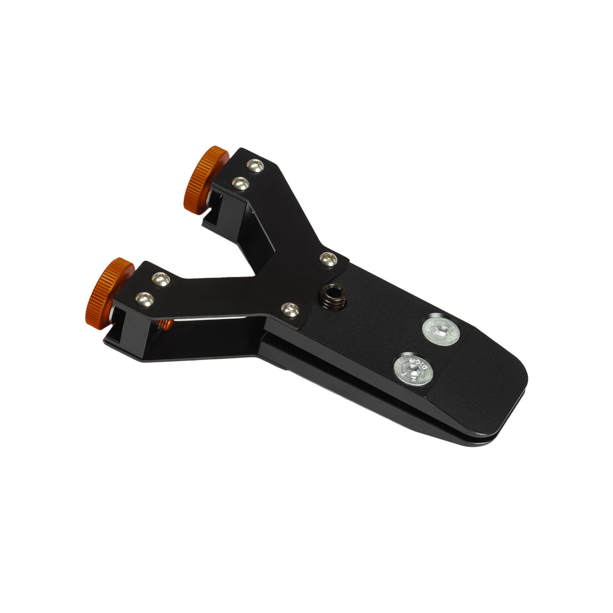 Buy Central Y-Shaped Clamp for Hapstone R2 and RS USA Free Shipping ...