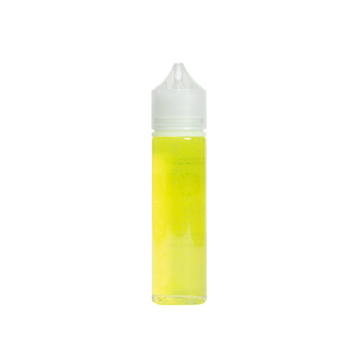 Best oil for sharpening stones - Hapstone Magic oil 2 oz (60ml ...