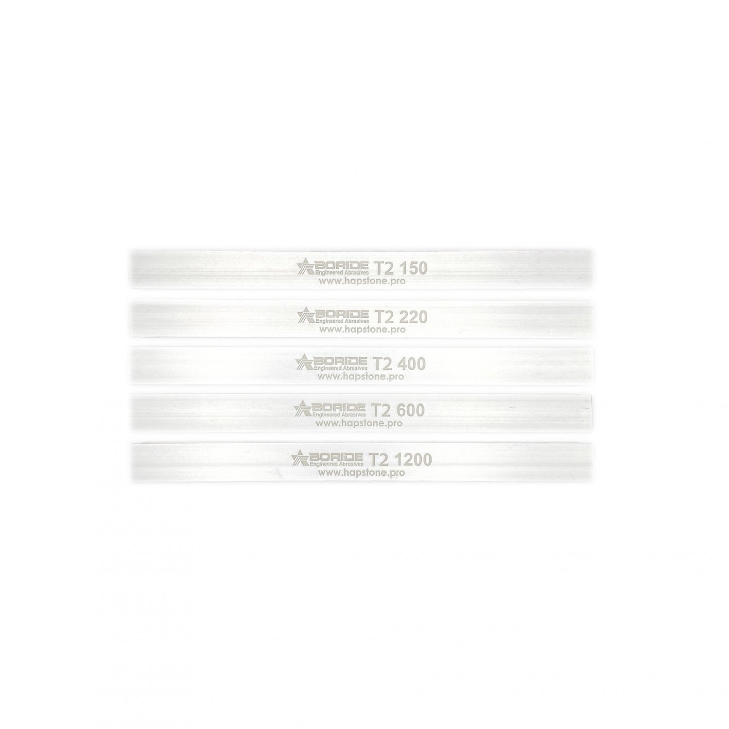 Boride Narrow Buy USA Hapstone – Hapstone USA