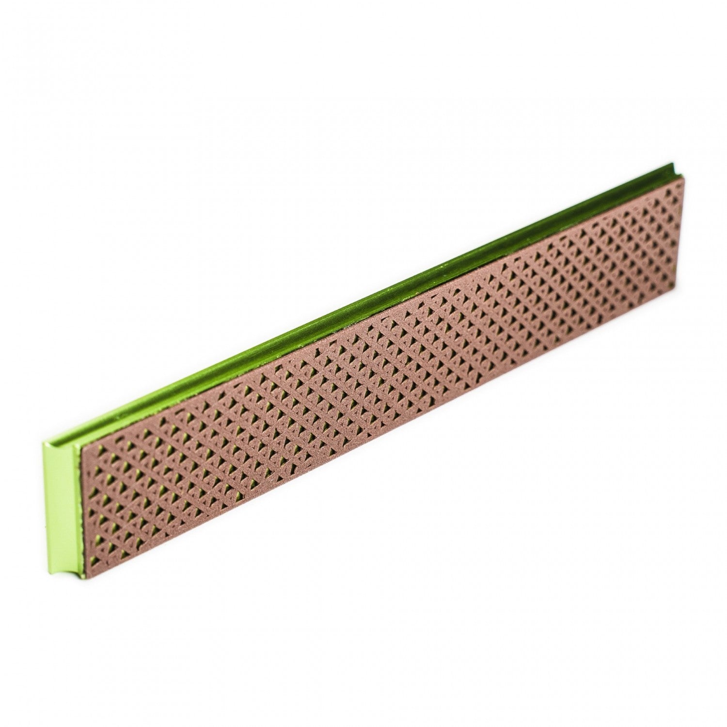 Nano Hone Diamond Resin Plate Buy Hapstone USA