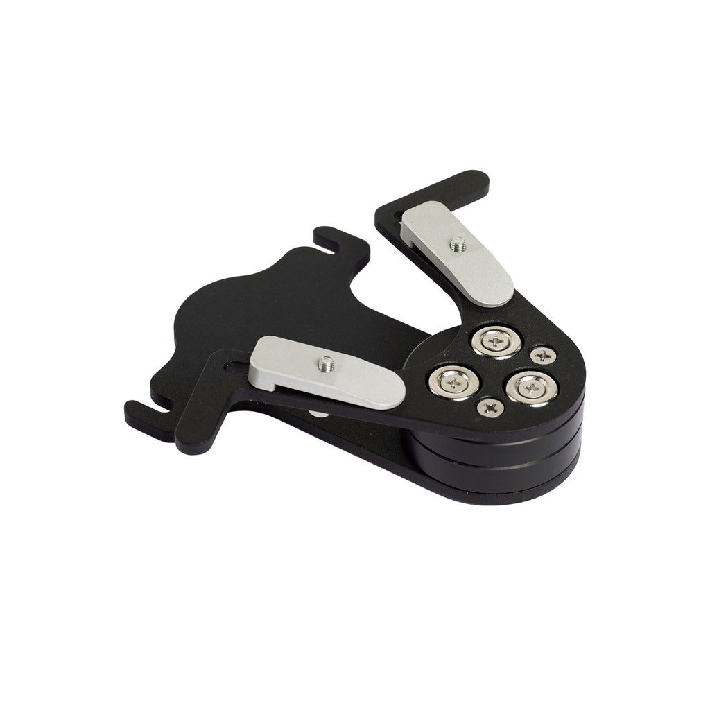 Module Hapstone for sharpening round knives for leather Buy USA ...