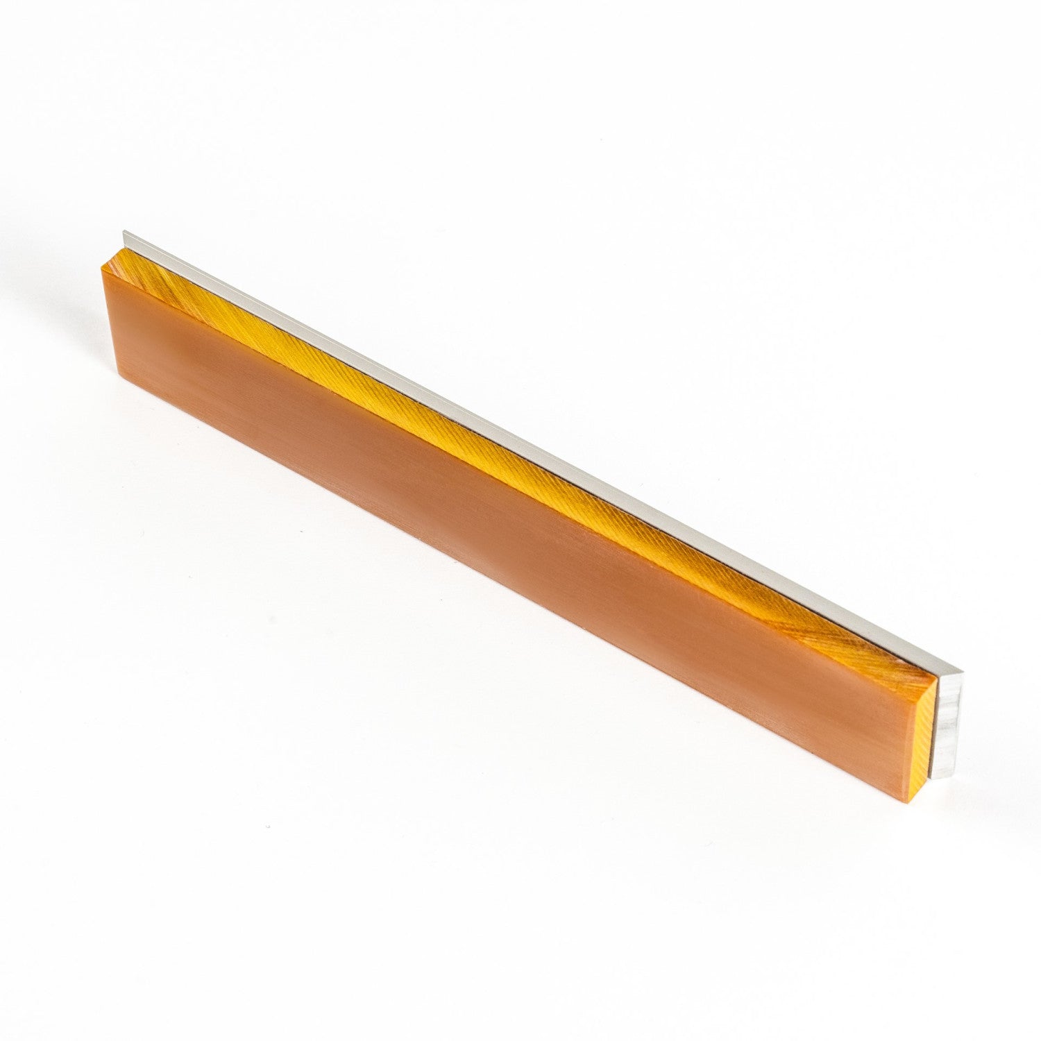 Hetinax Thin Strop buy USA – Hapstone USA