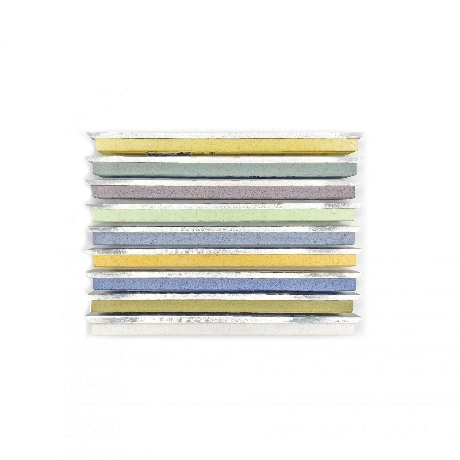 Japanese sharpening stones Shapton Pro (Kuromaku) Buy USA – Hapstone USA