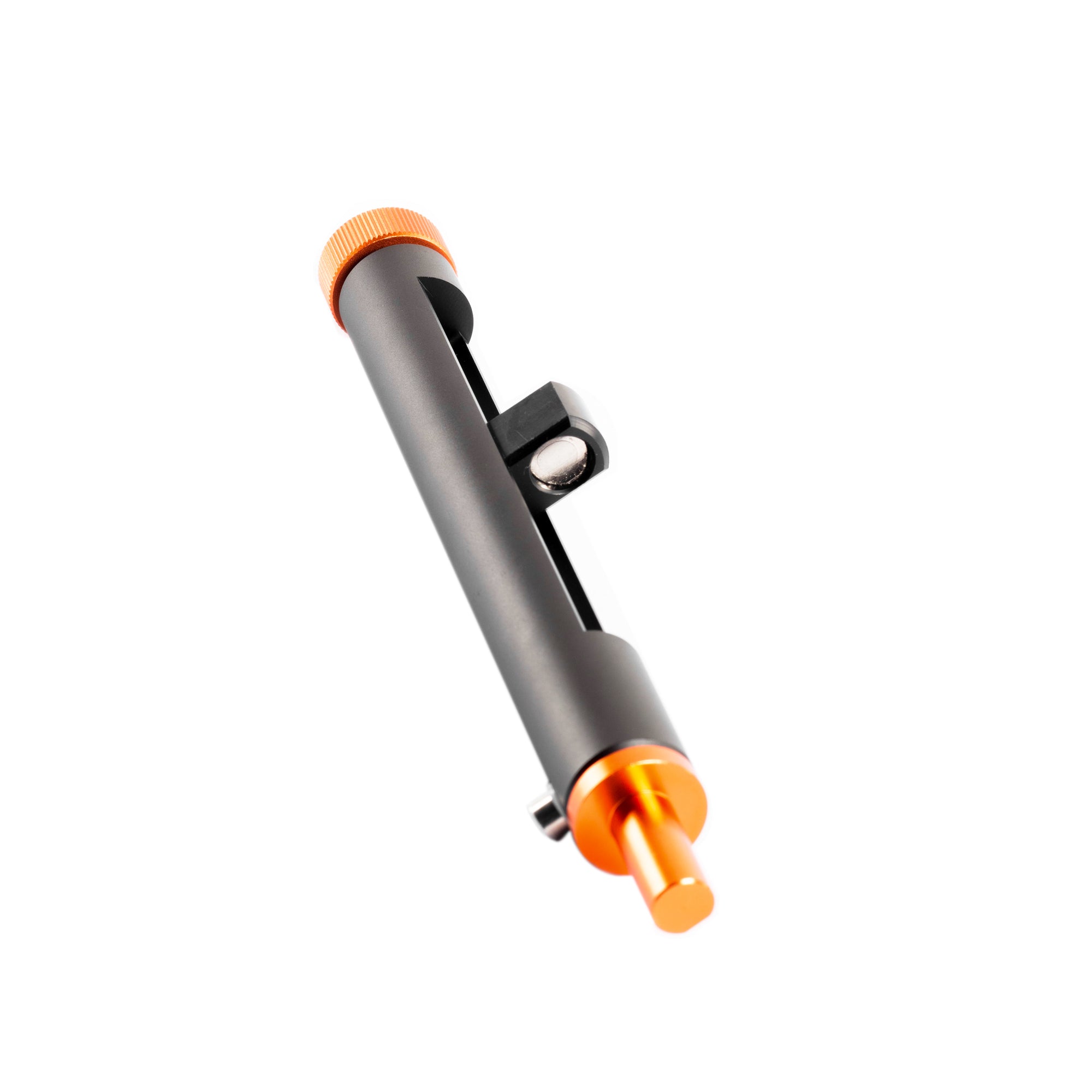 Buy Precise angle adjuster for Hapstone RS in the USA FREE SHIPPING ...