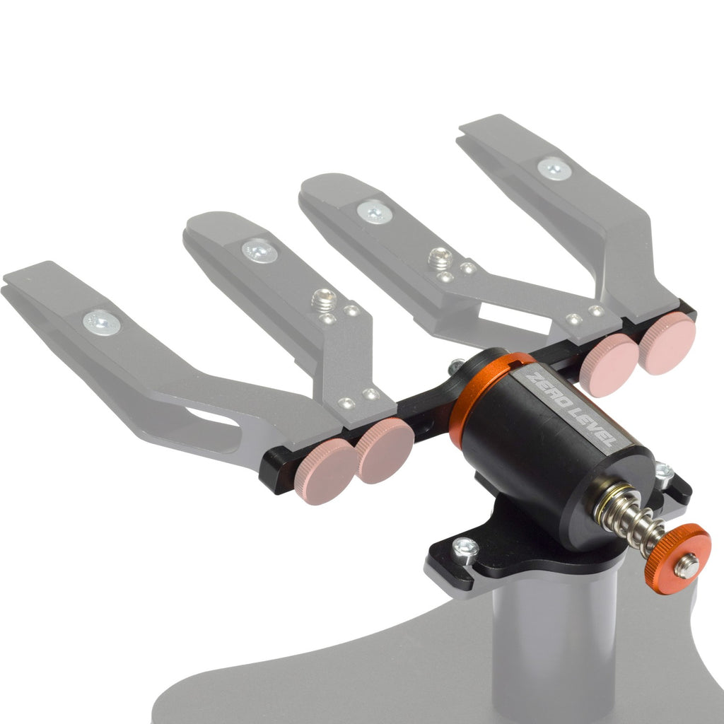 Rotating Clamp Module (R2 Module) Buy USA Hapstone – Hapstone USA