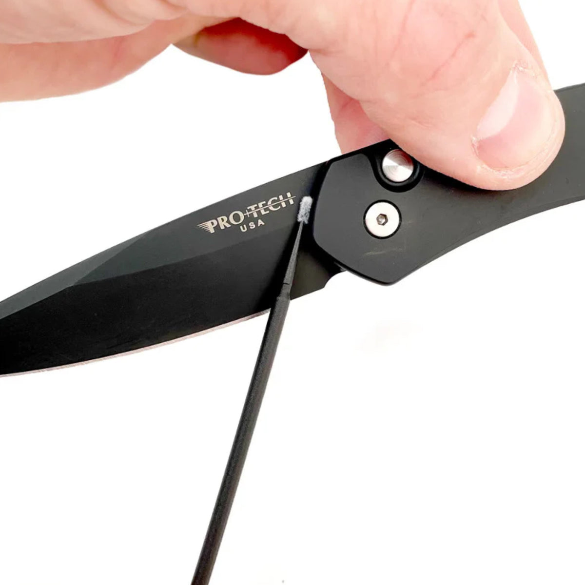 Knife care KPL™ Knife maintenance kit buy Hapstone USA
