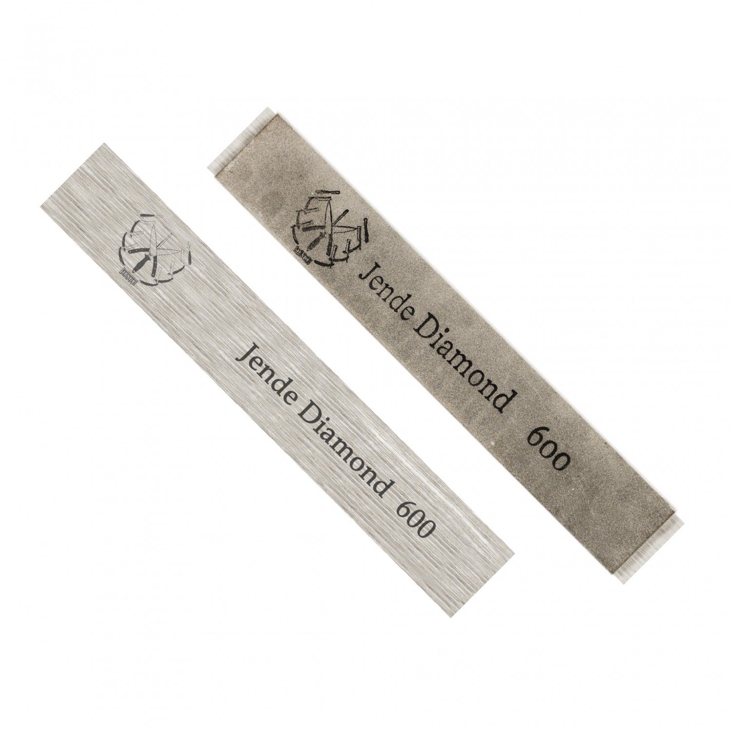 Jende Diamond Plate – Hapstone USA