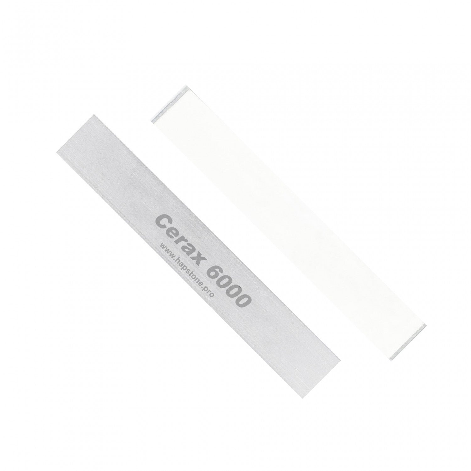 Suehiro Cerax by USA for Hapstone – Hapstone USA