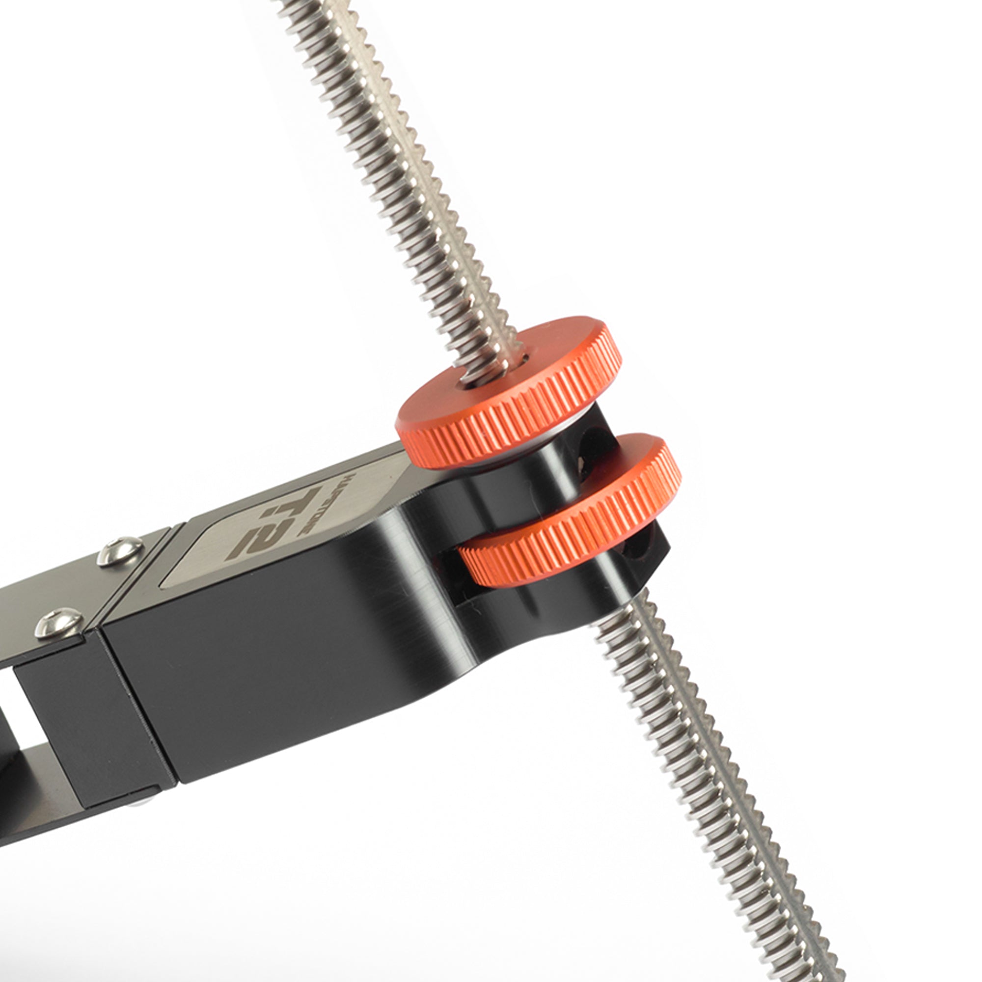 Buy Hapstone T2 Rotating Angled Knife Guide USA Free Shipping ...