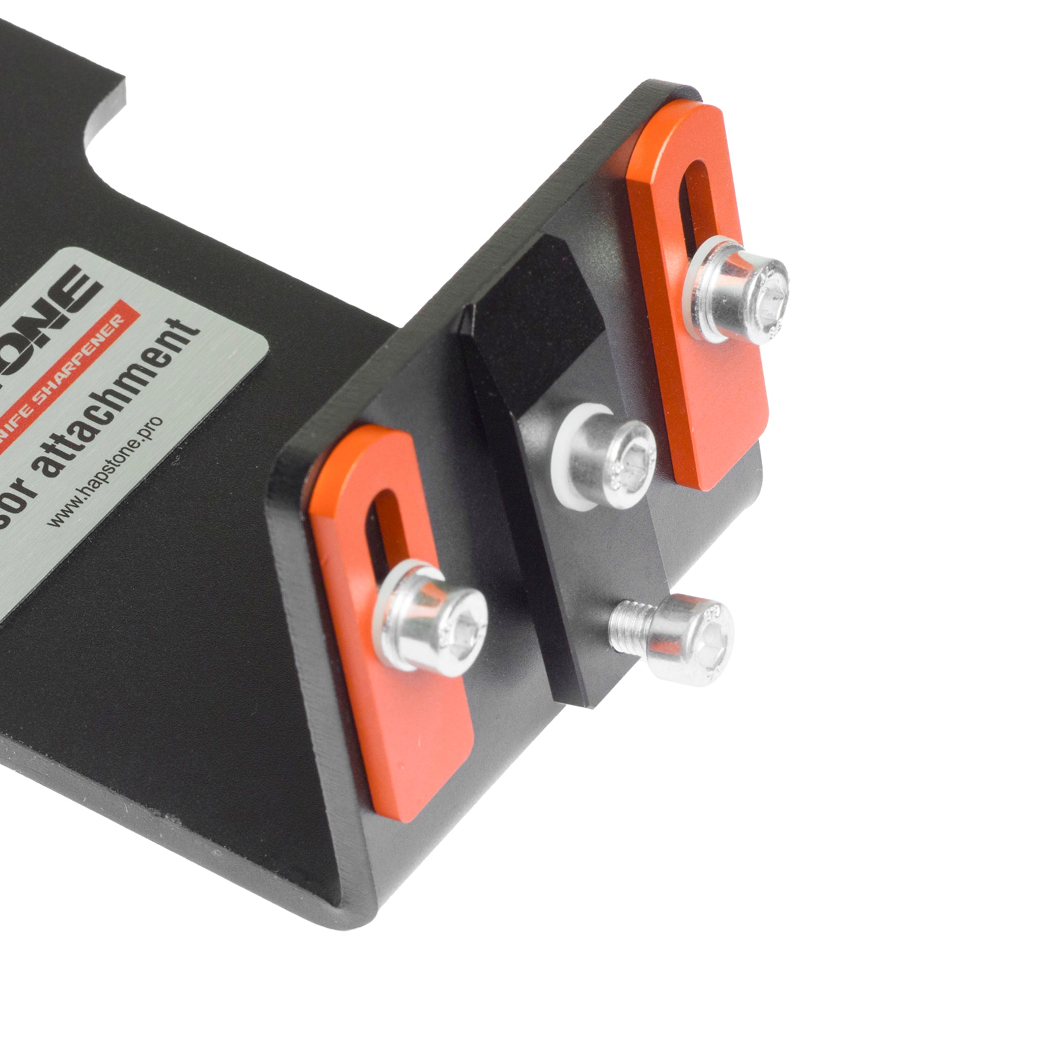 Scissors Attachment for Hapstone Buy USA Free Shipping – Hapstone USA