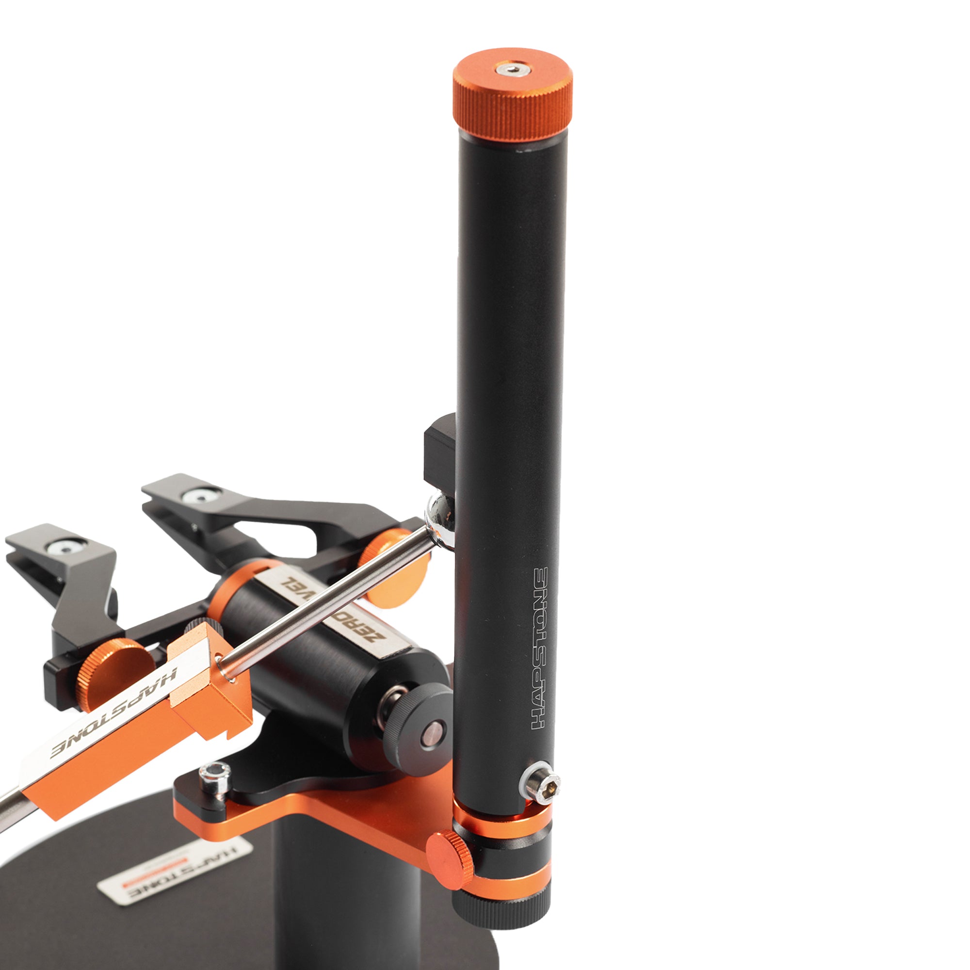 Buy Precise angle adjuster for Hapstone RS in the USA FREE SHIPPING ...