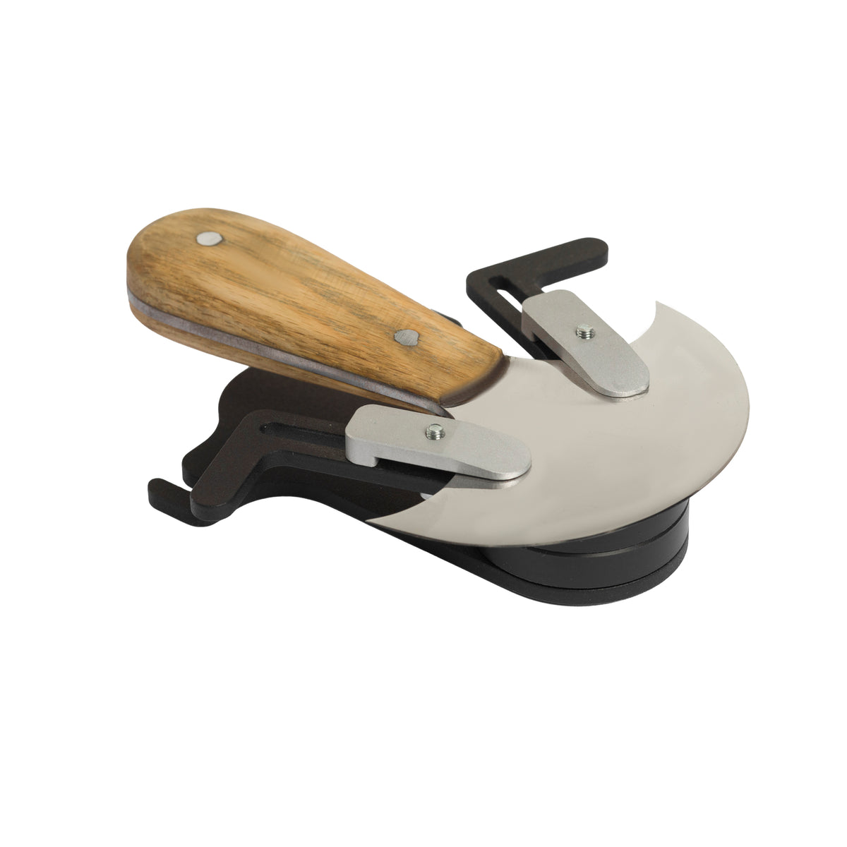 Module Hapstone for sharpening round knives for leather Buy USA ...