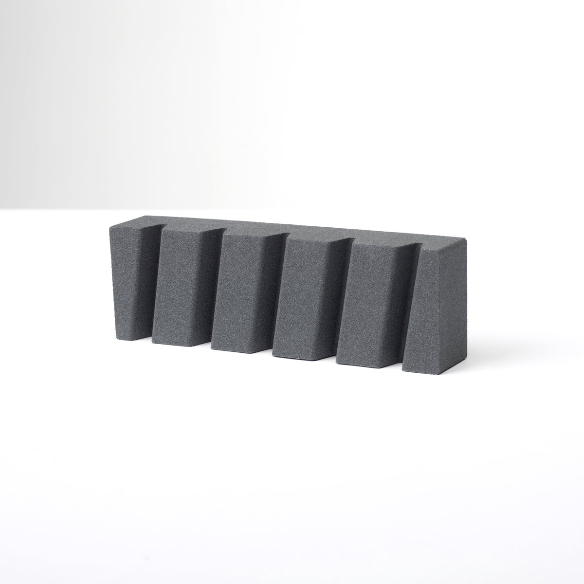 Naniwa Flattening Stone 220 Grit | Hapstone USA
