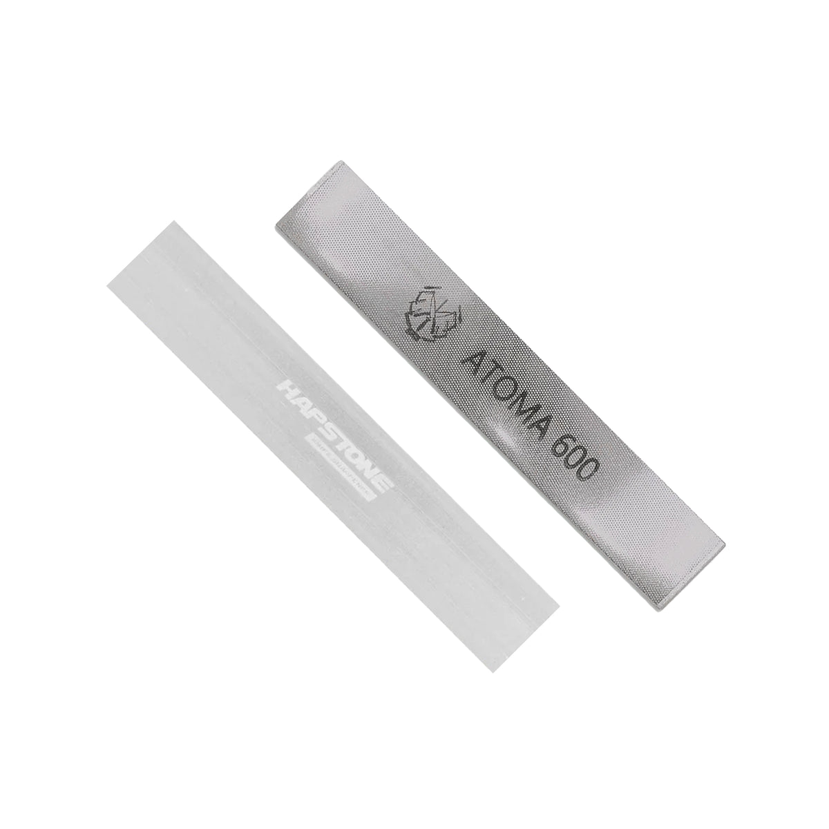 Atoma Diamond Plates 1×6″ | Hapstone USA