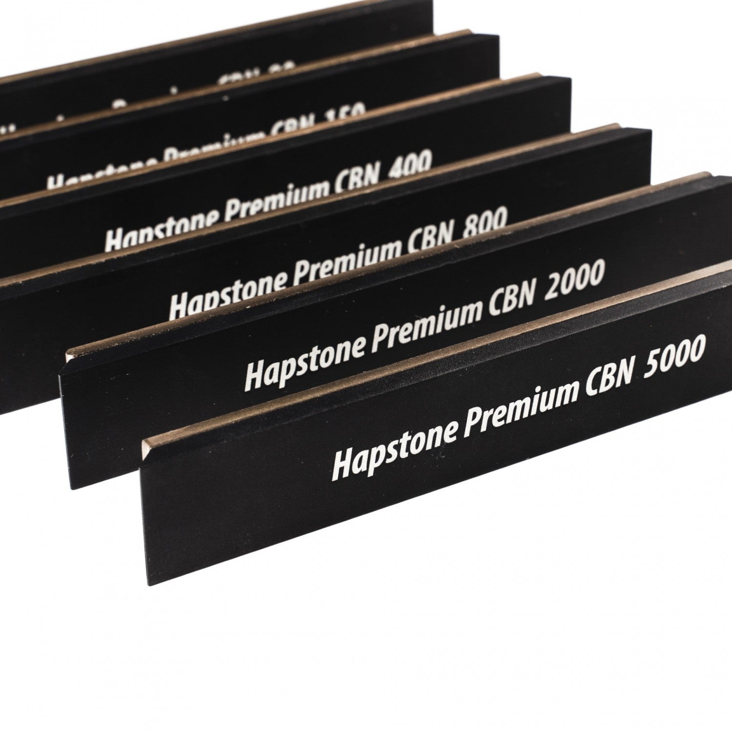 Hapstone Premium CBN – Hapstone USA