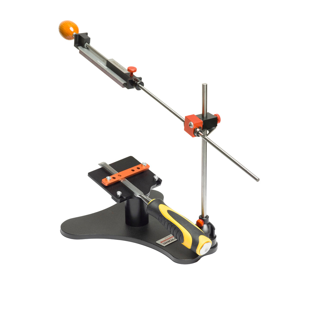 Chisel adapter Hapstone – hapstone-usa