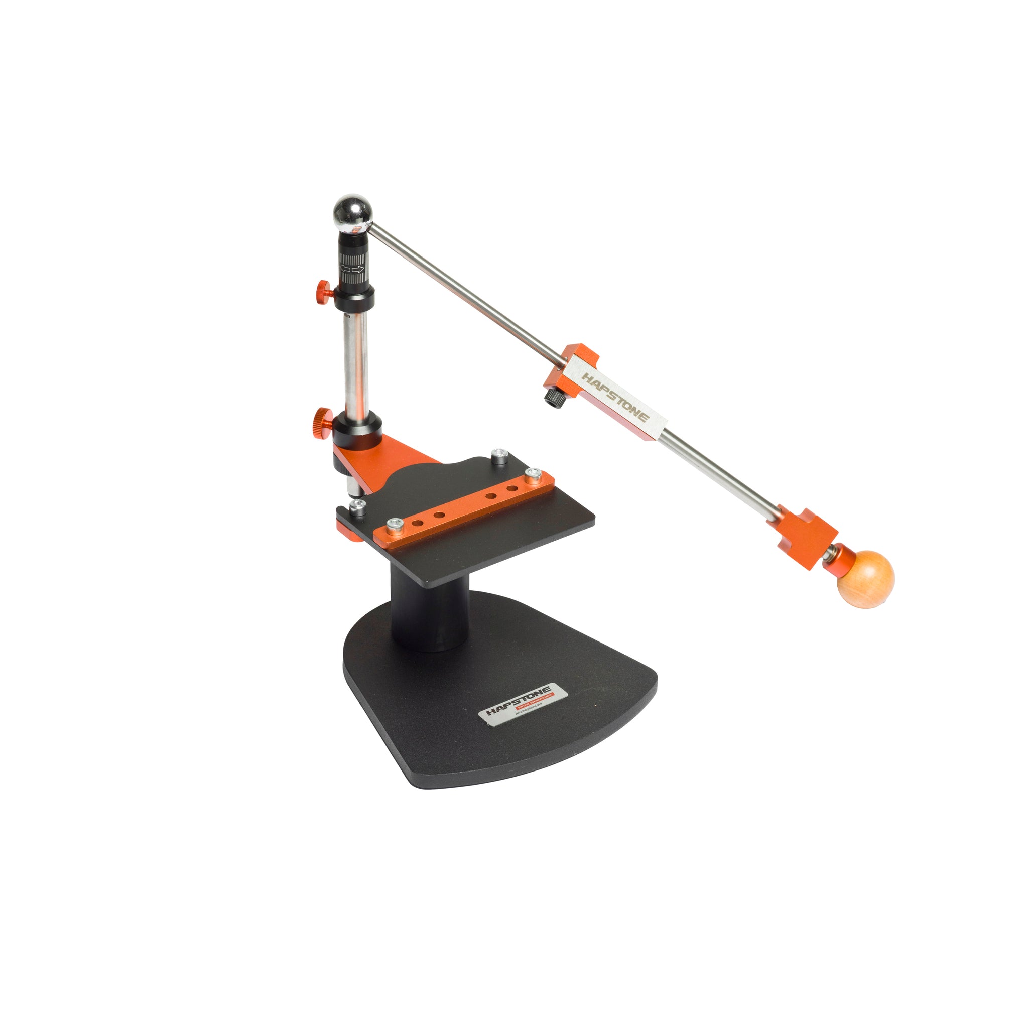 Chisel adapter For Hapstone R2/RS/V8 Buy USA + Free Shipping – Hapstone USA