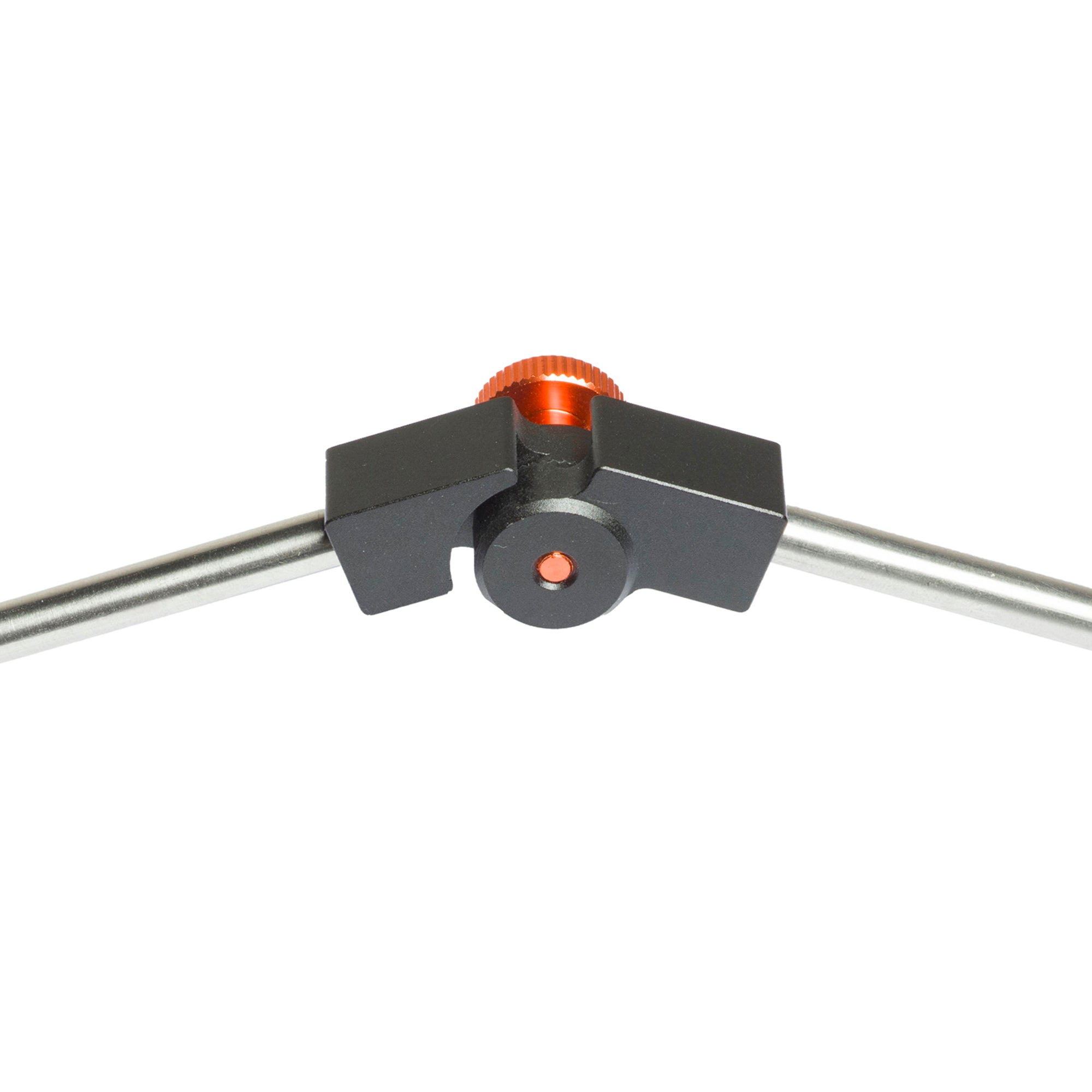 Convex Adapter for Hapstone (Gen 2) Buy USA Hapstone Free Shipping ...