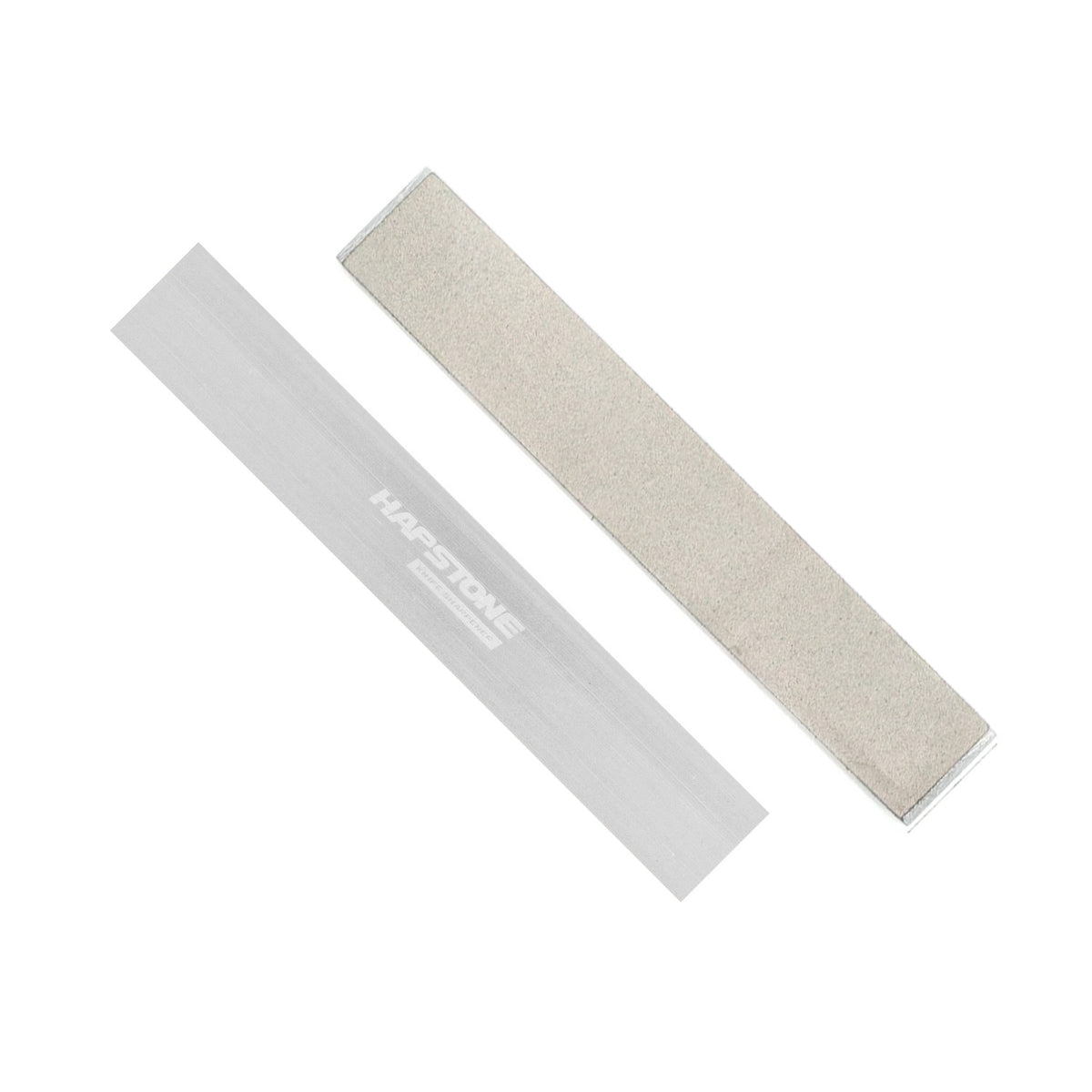 Edge Pro Diamond Stones – Made in USA | Hapstone USA