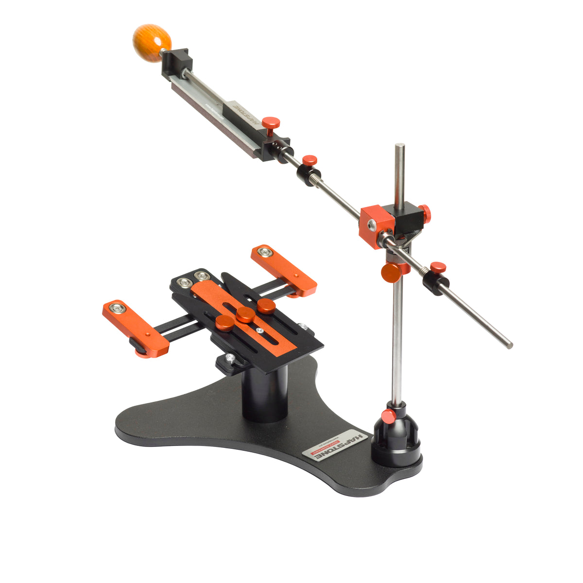 Extendable Magnetic Table (V8 Module) Buy USA Hapstone Free Shipping ...