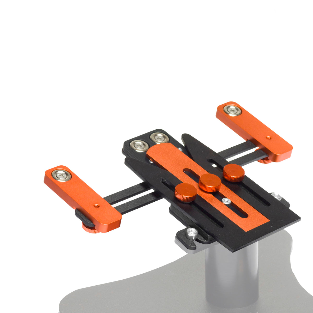 Extendable Magnetic Table (V8 Module) Buy USA Hapstone Free Shipping ...